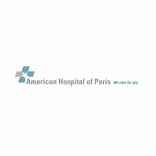 American Hospital of Paris (Hôpital Américain de Paris) - ESPIC ...