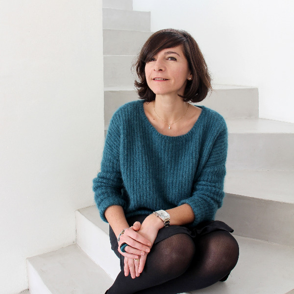 Delphine CAILLON-LOGER - Diététicienne - MyEstheticAdvisor