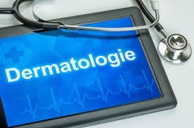 Dr Alexandra Picard - Dermatologue et vénérologue - MyEstheticAdvisor