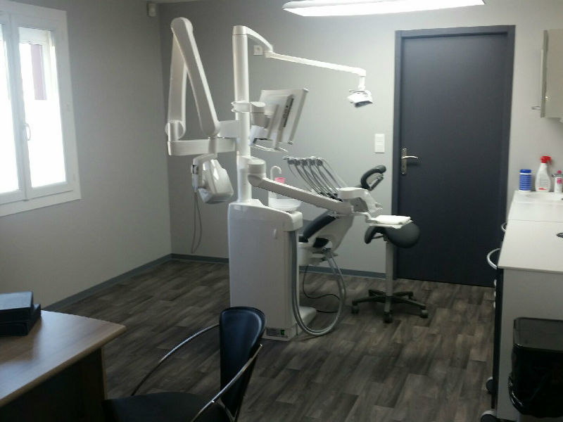 Dr Beatrice CAZES - Chirurgien-dentiste - MyEstheticAdvisor
