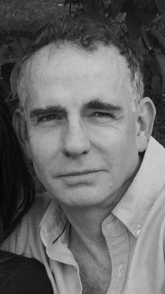 Dr Bertrand Magnier - Médecin généraliste - MyEstheticAdvisor