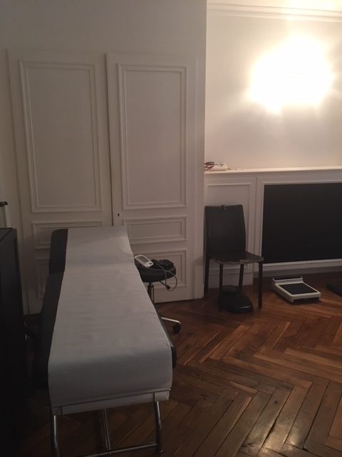 Dr Brigitte FOUBERT RIOCREUX - Médecin nutritionniste - MyEstheticAdvisor