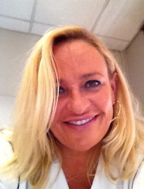 Dr Denise GIMENEZ - Médecin généraliste - MyEstheticAdvisor