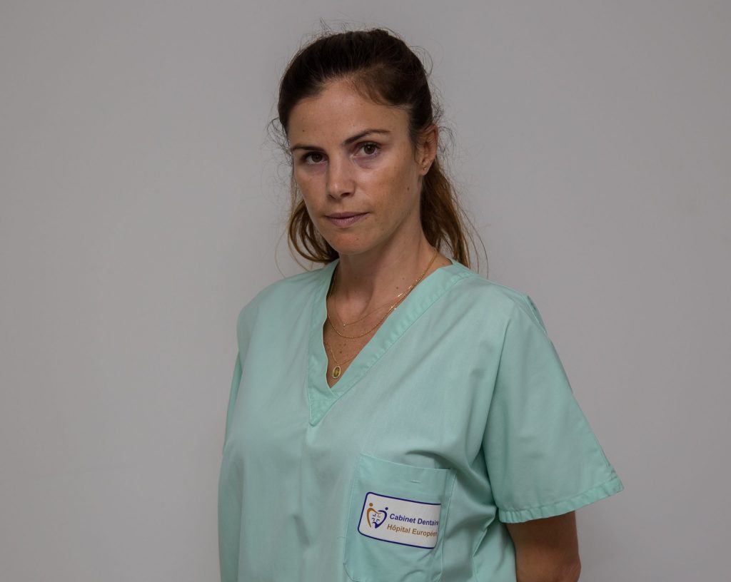 Dr Florence BONELLO - Chirurgien-dentiste - MyEstheticAdvisor