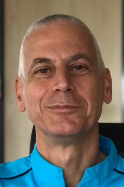 Dr Fortuné Castro - ORL - MyEstheticAdvisor