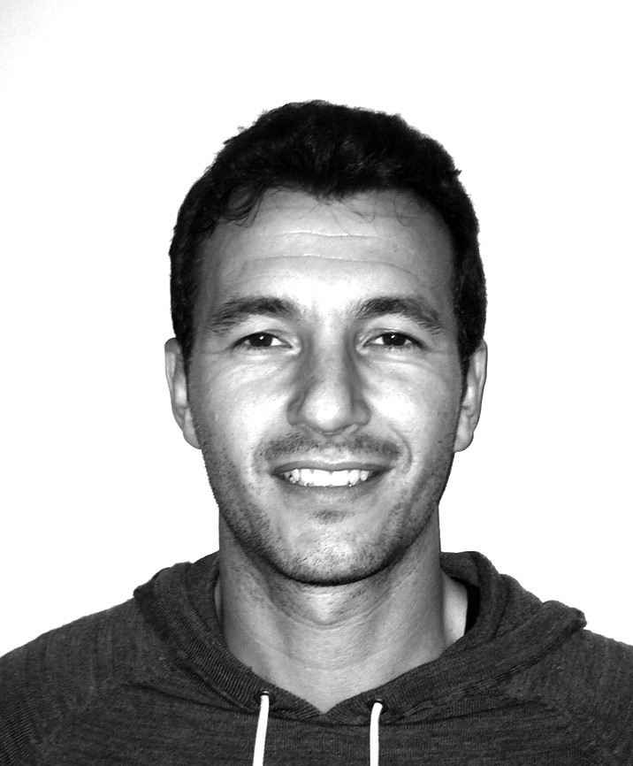 Dr Jean-Marie CASTELLUCCI - Médecin généraliste - MyEstheticAdvisor