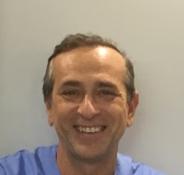 Dr Laurent Haddad - Chirurgien-dentiste - MyEstheticAdvisor