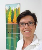Dr Maxime DE WULF - Chirurgien plasticien et esthétique - MyEstheticAdvisor