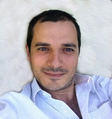 Dr Michael BERMAN - Chirurgien-dentiste - MyEstheticAdvisor