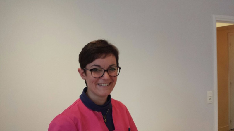 Dr Patrick Lesage - Chirurgien-dentiste - MyEstheticAdvisor
