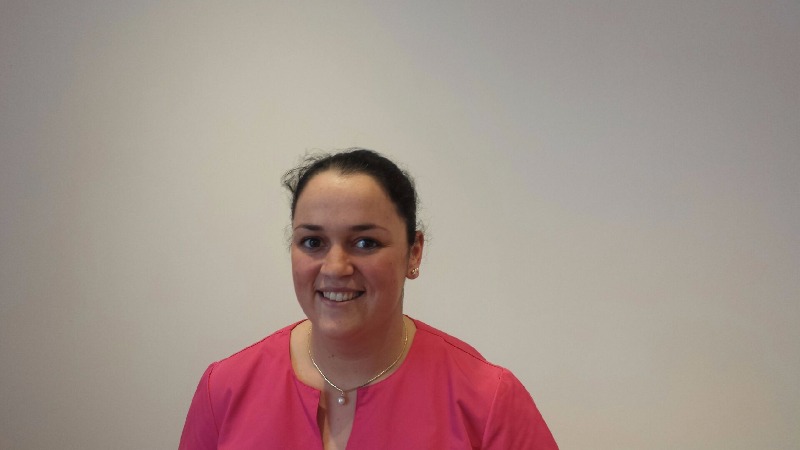 Dr Patrick Lesage - Chirurgien-dentiste - MyEstheticAdvisor