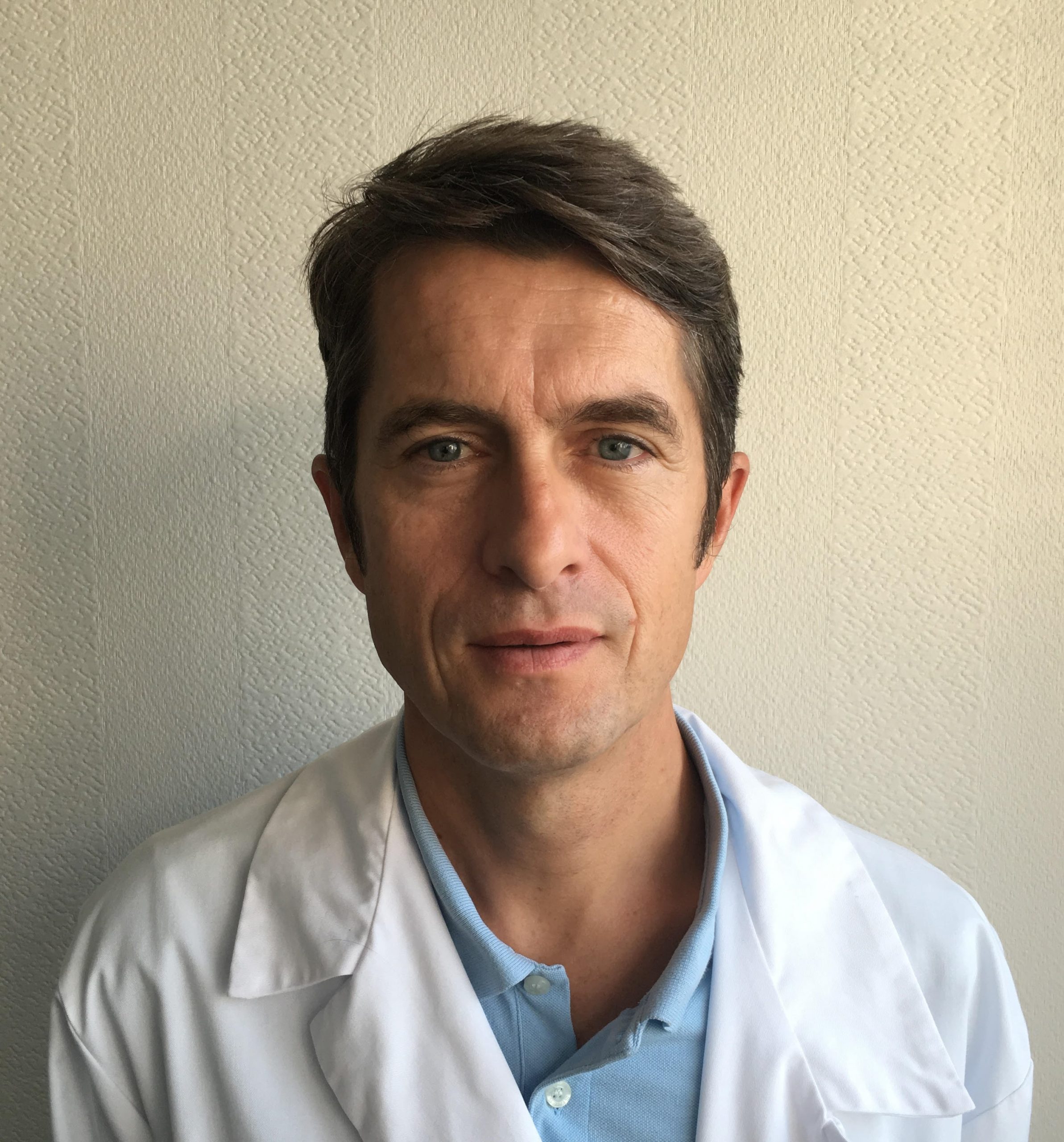 Dr Pierre EYMARD - Chirurgien viscéral et digestif - MyEstheticAdvisor