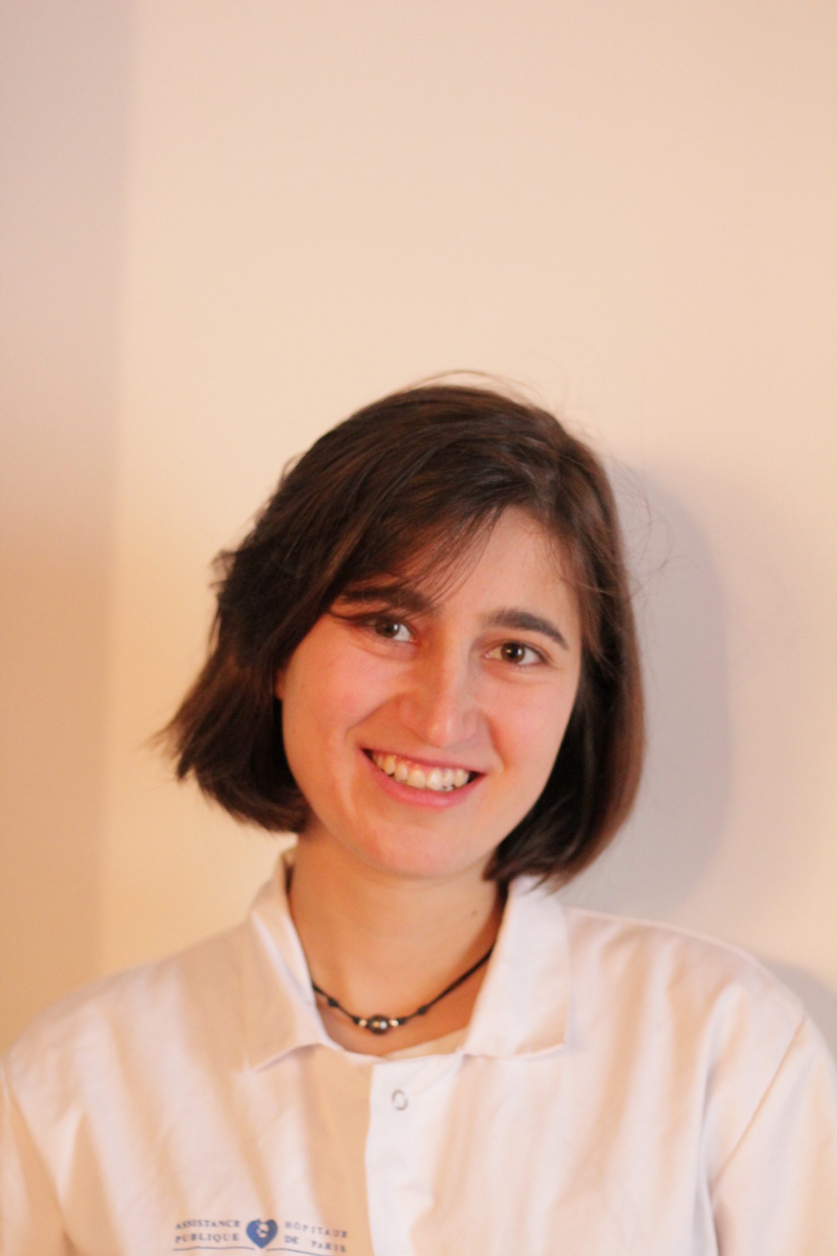Dr Tyara Girod de l'Ain - Chirurgien-dentiste - MyEstheticAdvisor