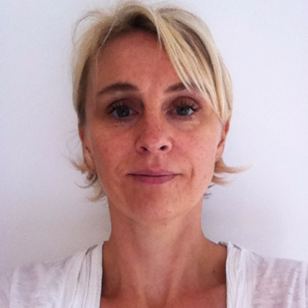 Dr Valérie REMY-LEROUX - Dermatologue et vénérologue - MyEstheticAdvisor