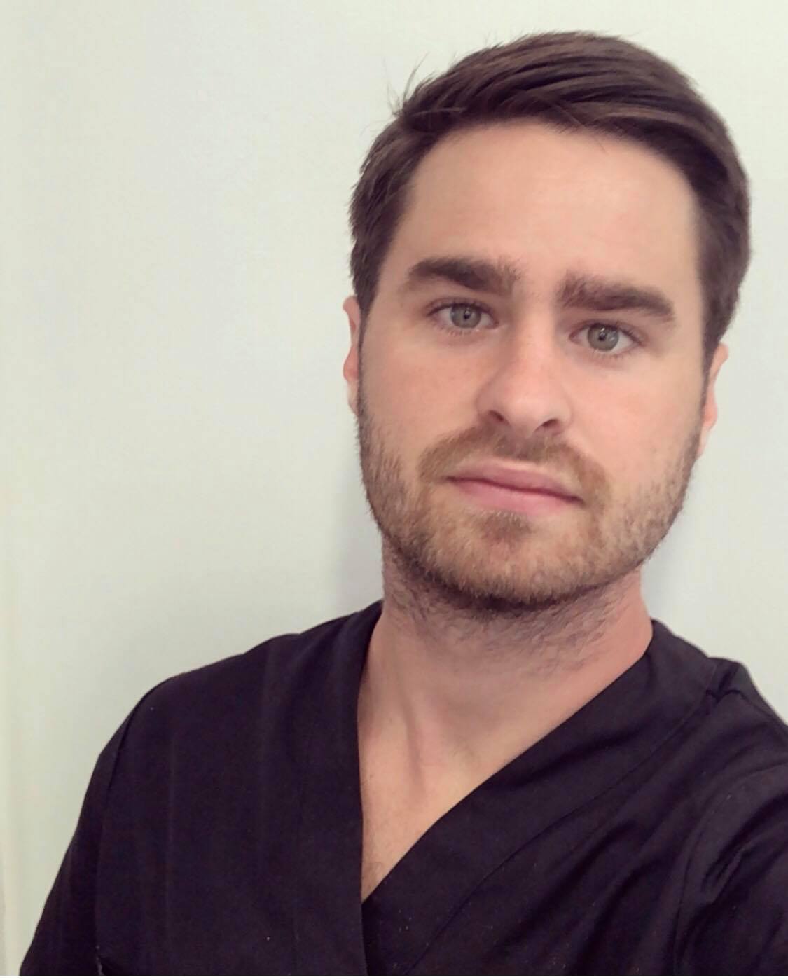 Dr Vincent MALTESE - Chirurgien-dentiste - MyEstheticAdvisor
