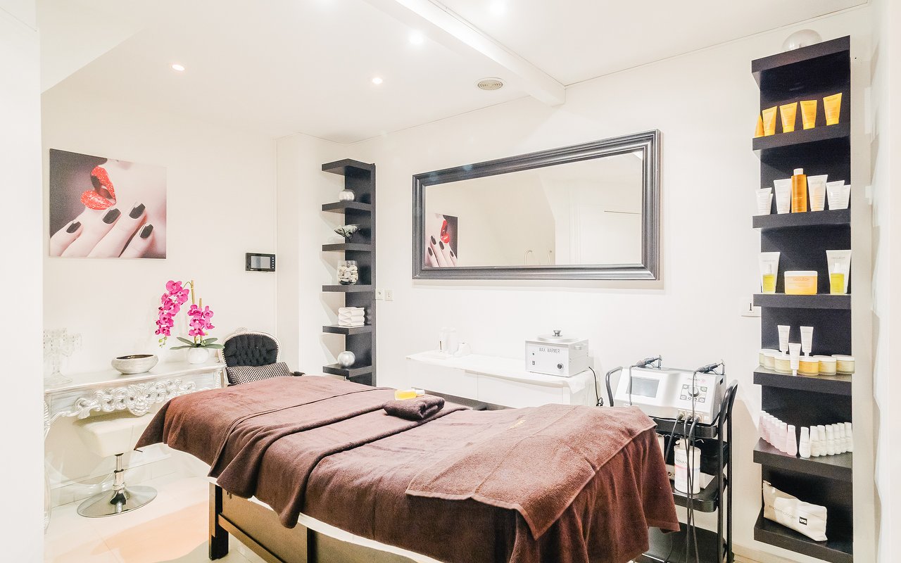 Paris Institut - Institut de beauté - MyEstheticAdvisor