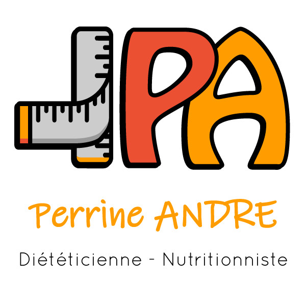 Perrine ANDRE - Diététicienne - MyEstheticAdvisor