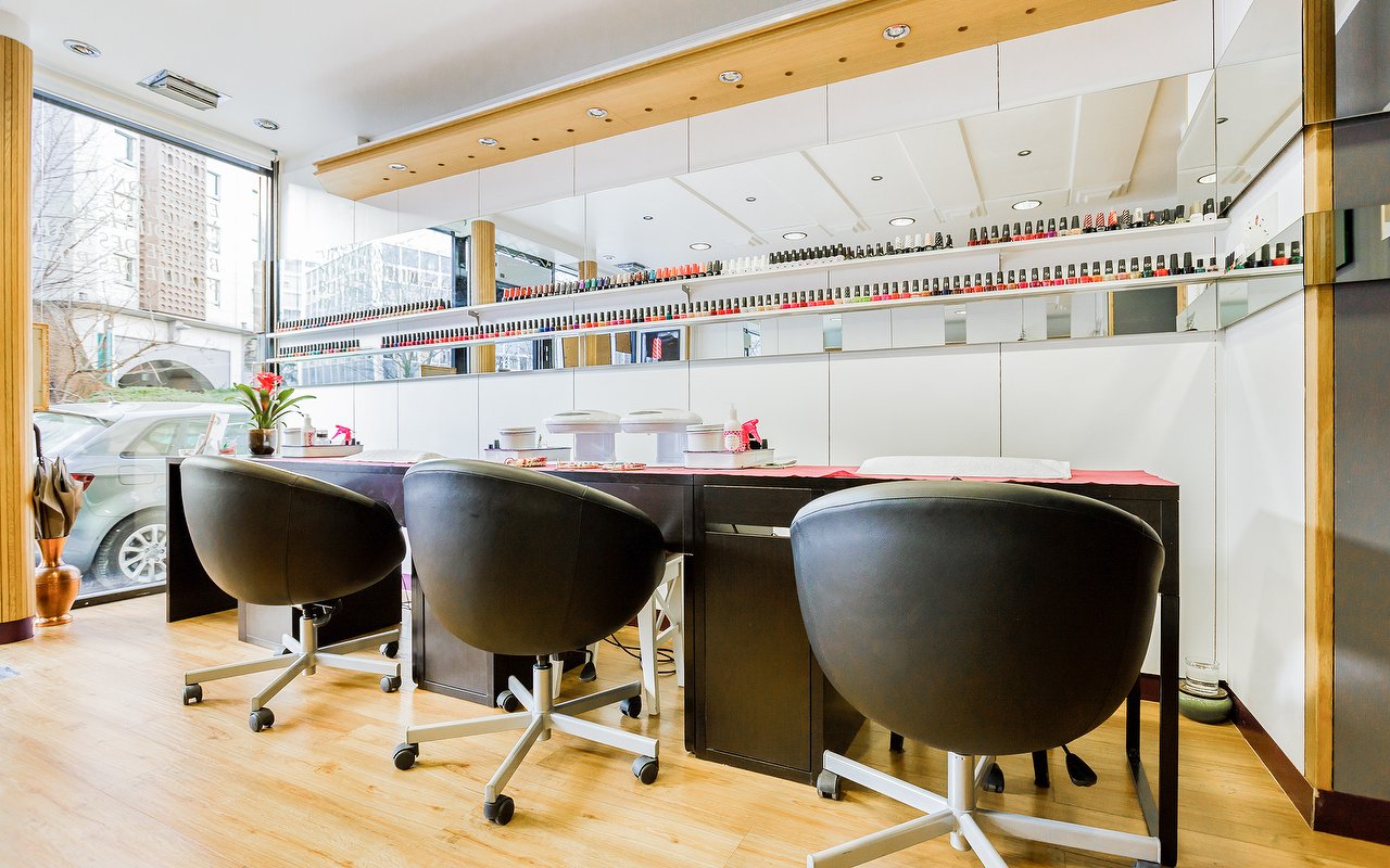 Sun & Beauté Institut - Institut de beauté - MyEstheticAdvisor