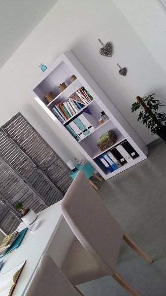 Valérie BINET - Diététicienne - MyEstheticAdvisor