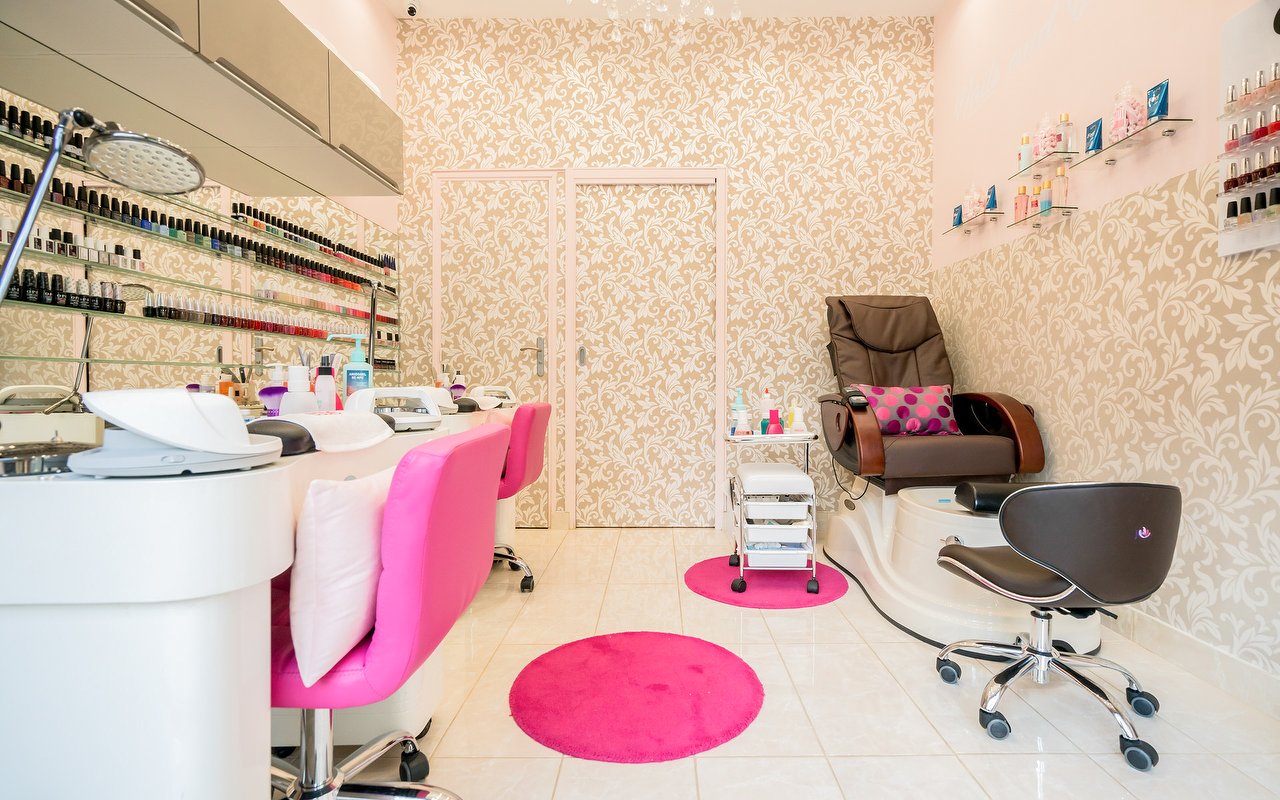 Vogue Spa Aesthetic - Institut de beauté - MyEstheticAdvisor